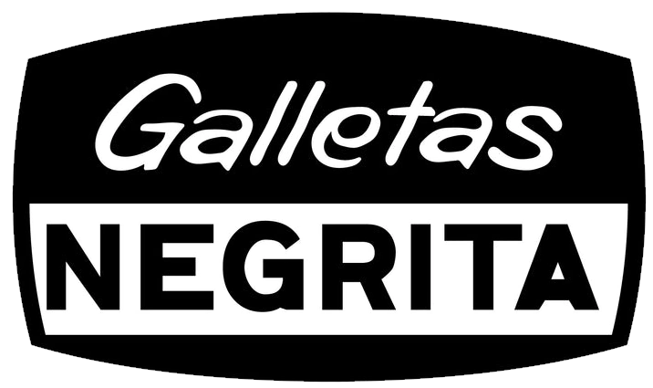 Chokita (Nestlé)/Other | Logopedia | Fandom