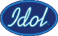 Idol (Serbia and Montenegro) | Logopedia | Fandom