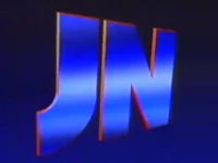 Jornal Nacional/Other | Logopedia | Fandom