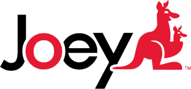 Dish Network Hopper Logo