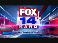 KARD | Logopedia | Fandom