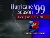 KBMT | Logopedia | Fandom