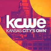 KCWE | Logopedia | Fandom