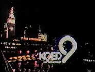 KQED/Other | Logopedia | Fandom
