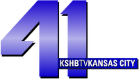 KSHB-TV | Logopedia | Fandom