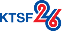 KTSF | Logopedia | Fandom