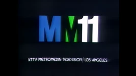KTTV/Other | Logopedia | Fandom