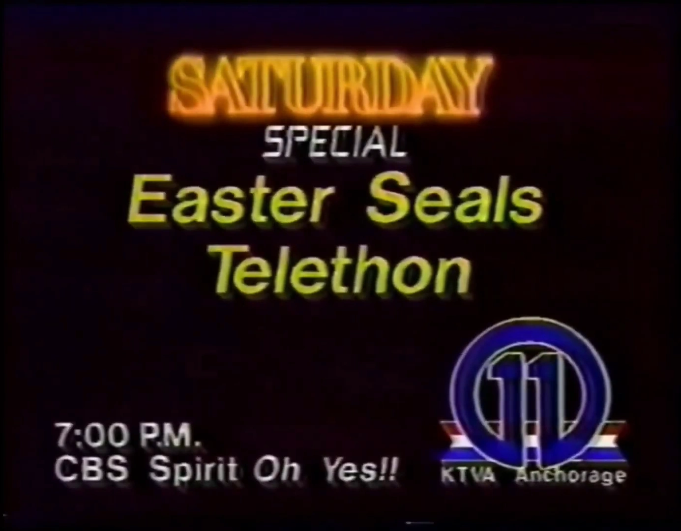 KTVA | Logopedia | Fandom