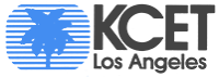 KCET | Logopedia | Fandom