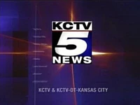 KCTV/News | Logopedia | Fandom