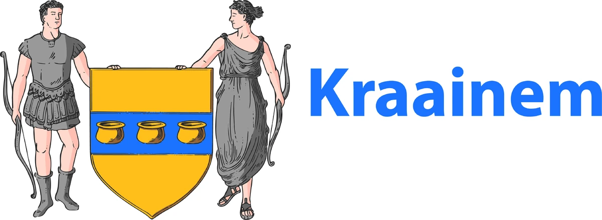 Kraainem | Logopedia | Fandom