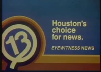 KTRK-TV/News | Logopedia | Fandom