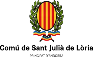 Sant Julià de Lòria | Logopedia | Fandom
