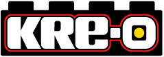 Kre-O | Logopedia | Fandom