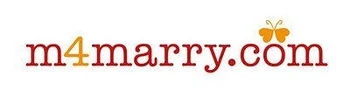 M4marry | Logopedia | Fandom
