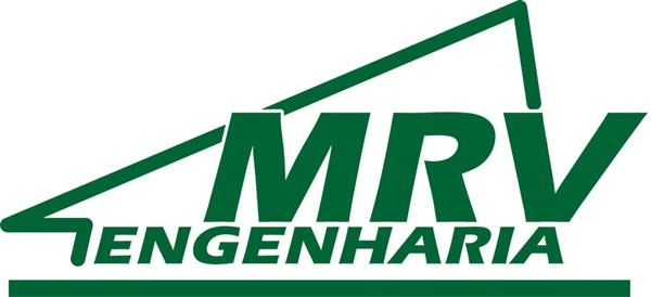 MRV | Logopedia | Fandom