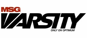 MSG Varsity | Logopedia | Fandom
