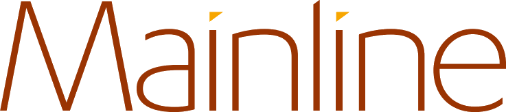 Mainline (Transdev bus service) | Logopedia | Fandom