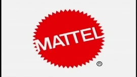 Mattel/On-Screen Variations | Logopedia | Fandom