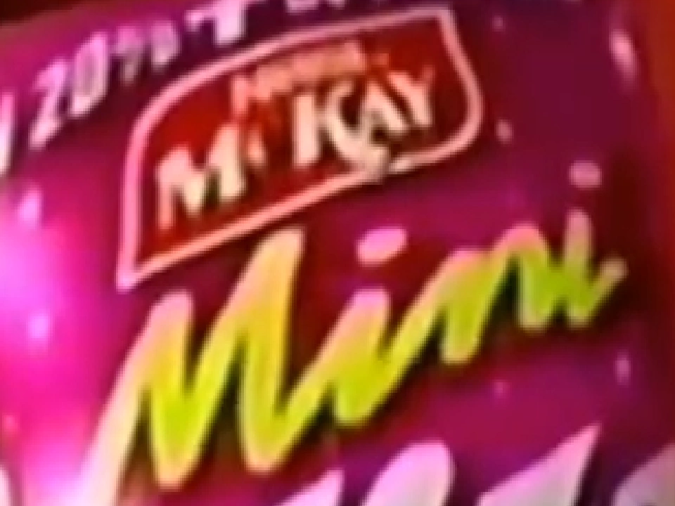 Mini McKay | Logopedia | Fandom