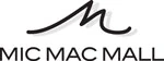 Mic Mac Mall | Logopedia | Fandom