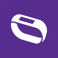 Microsoft Band (app) | Logopedia | Fandom
