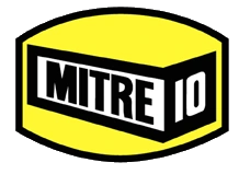 Mitre 10 (New Zealand) | Logopedia | Fandom