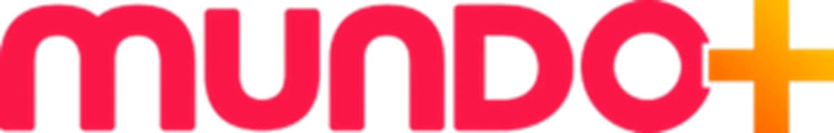 Mundo+ | Logopedia | Fandom