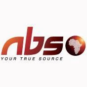 NBS Television | Logopedia | Fandom