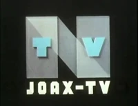 Nippon Television/Idents | Logopedia | Fandom