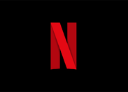Netflix/Other | Logopedia | Fandom