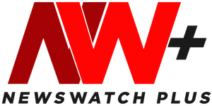 NewsWatch Plus | Logopedia | Fandom