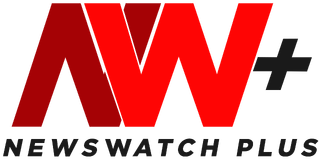 NewsWatch Plus | Logopedia | Fandom