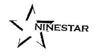 Nine Stars | Logopedia | Fandom