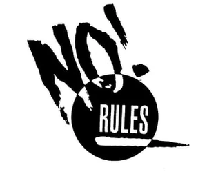 No! Rules | Logopedia | Fandom