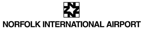 Norfolk International Airport | Logopedia | Fandom