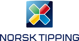 Norsk Tipping | Logopedia | Fandom