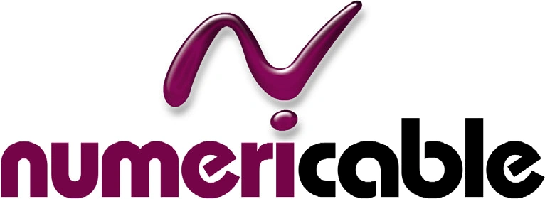 Numericable | Logopedia | Fandom