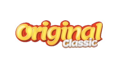 Original Classics | Logopedia | Fandom