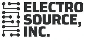 Performance Designed Products | Logopedia | Fandom