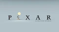Pixar Animation Studios/Other | Logopedia | Fandom