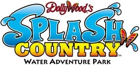 Dollywood's Splash Country | Logopedia | Fandom