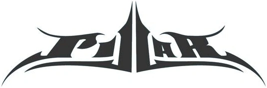 Pillar | Logopedia | Fandom