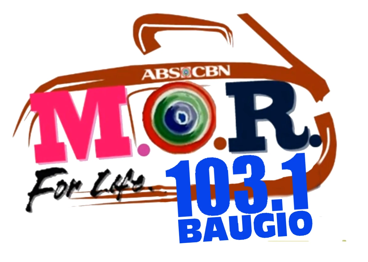 DZRR-FM | Logopedia | Fandom