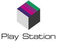 PlayStation (console)/Unused | Logopedia | Fandom