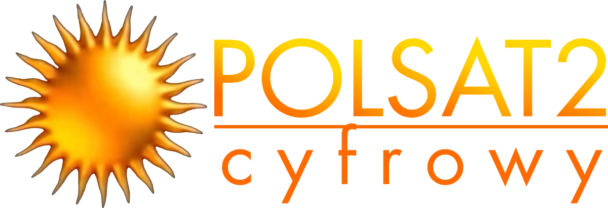 Polsat Box | Logopedia | Fandom