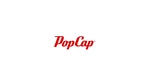 PopCap Games/Other | Logopedia | Fandom