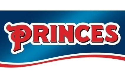 Princes Group | Logopedia | Fandom