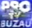 Pro TV Buzău | Logopedia | Fandom