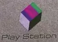 PlayStation (console) | Logopedia | Fandom